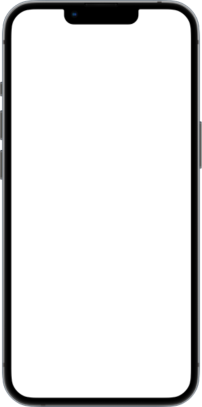 Appline Tailwind App Landing Template